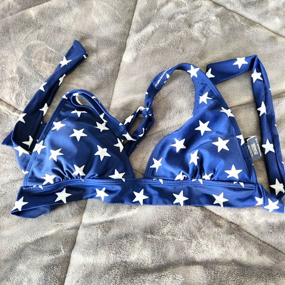 Faded Glory | Swim | Bikini Top | Poshmark